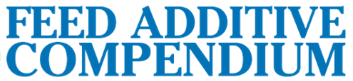 Feed Additive Compendium - Feed Additive Compendium 2026 - Digital